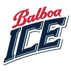 Balboa Ice tan buena como sabe la vida | Balboa Ice Panamá